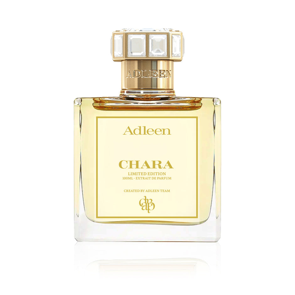 Adleen Haute Parfumerie